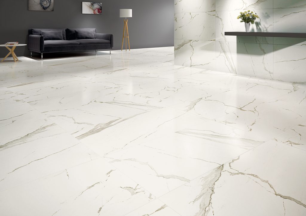 MAROUBA ⎮carrelage au Sénégal ⎮Carreaux de haut de gamme á Dakar