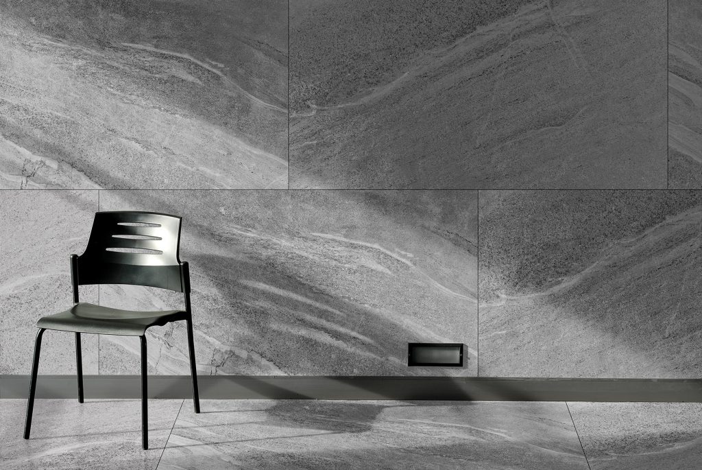 MAROUBA ⎮carrelage au Sénégal ⎮Carreaux de haut de gamme á Dakar